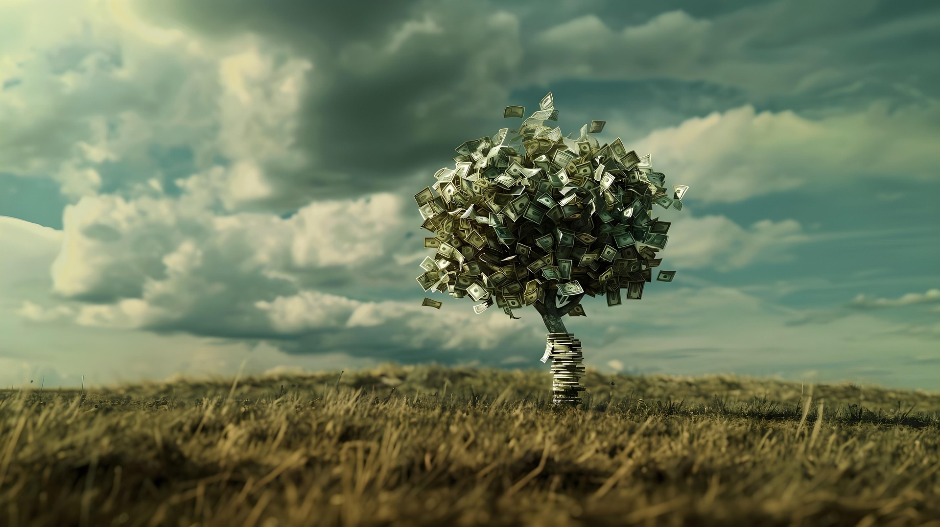 Beating the Street by Peter Lynch: key lessons and investing strategies ...