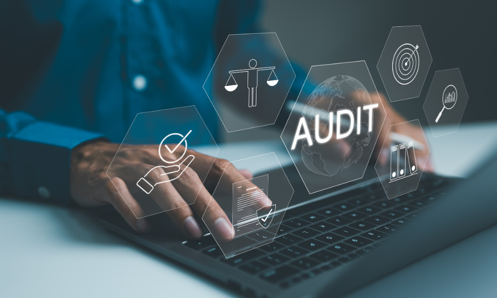 Taking advantage of RIA compliance software - InvestmentNews