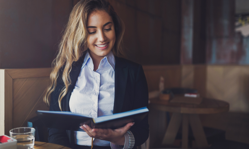 Top 10 best books on real estate investing - InvestmentNews