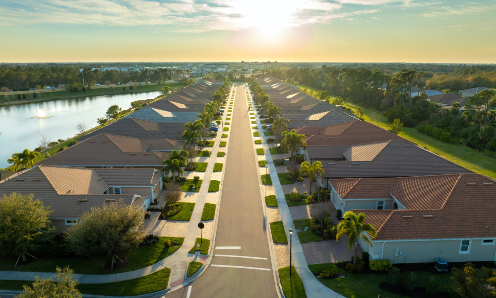 A beginner's guide to buying an investment property - InvestmentNews