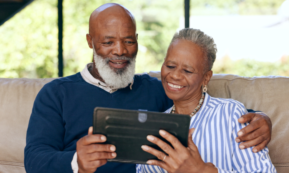 Is claiming Social Security at 70 the best option? - InvestmentNews