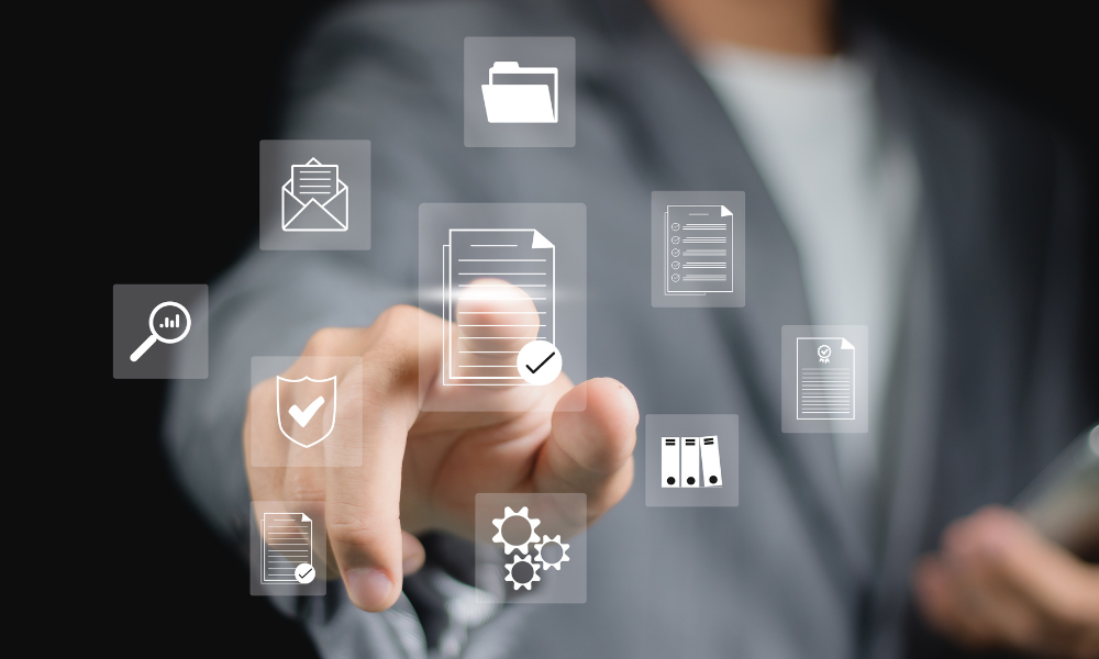 How to make an RIA compliance checklist work for you - InvestmentNews