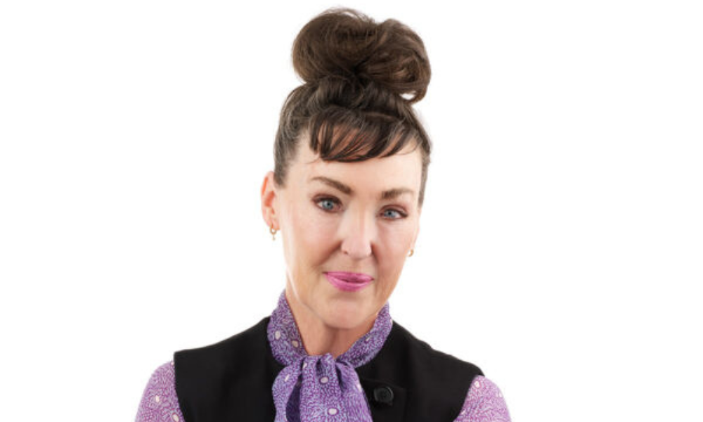 Miller Thomson's Nora Osbaldeston named Multilaw's Americas regional ...