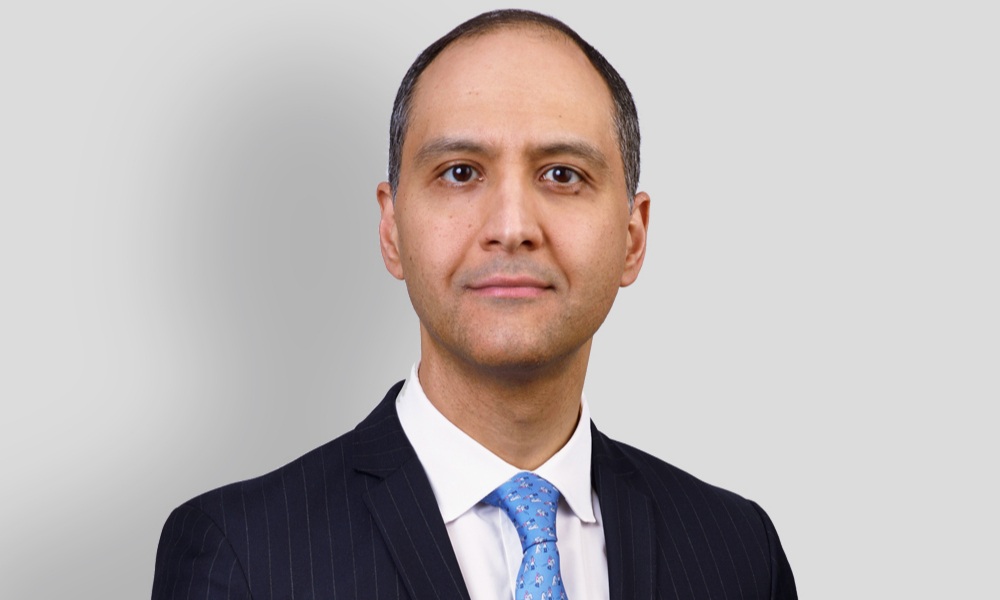 Dentons Toronto office adds Martin Abadi to boost cross-border ...