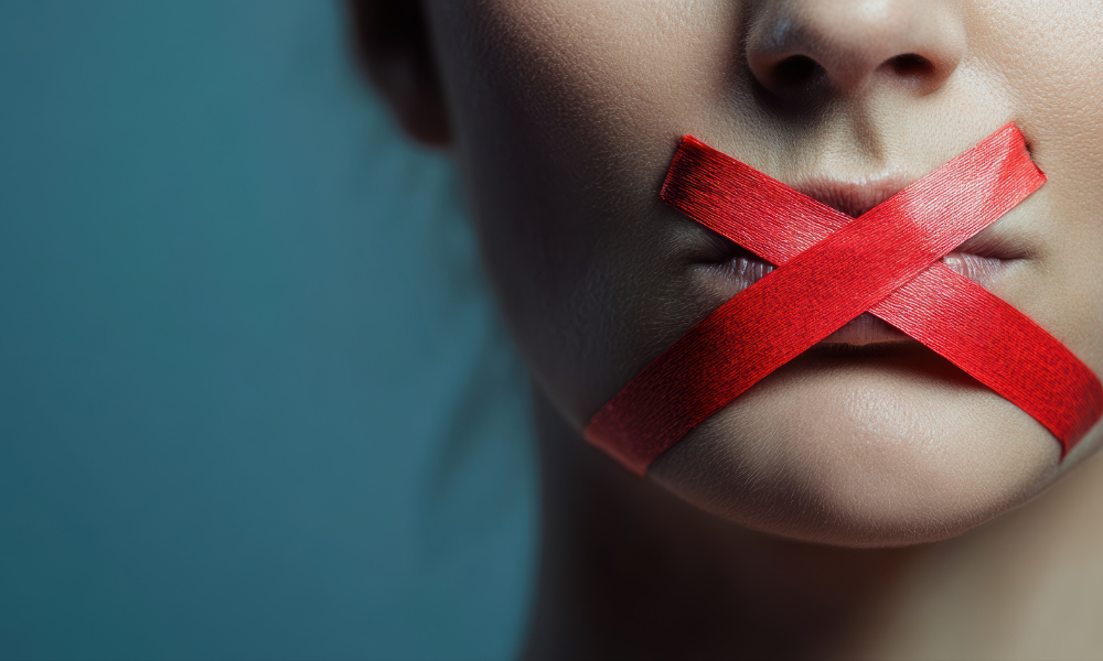 Canadian Constitution Foundation launches first legal challenge under ...