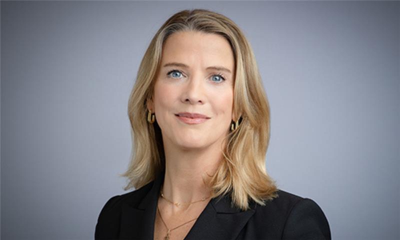 Commercial litigator Maureen Ward joins partnership at WeirFoulds | Law ...