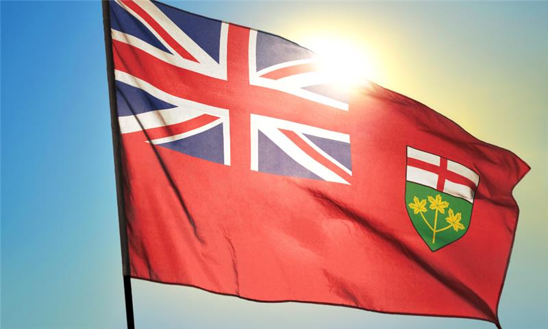 Legal Aid Ontario releases Racialized Communities Strategy 2026 Action ...