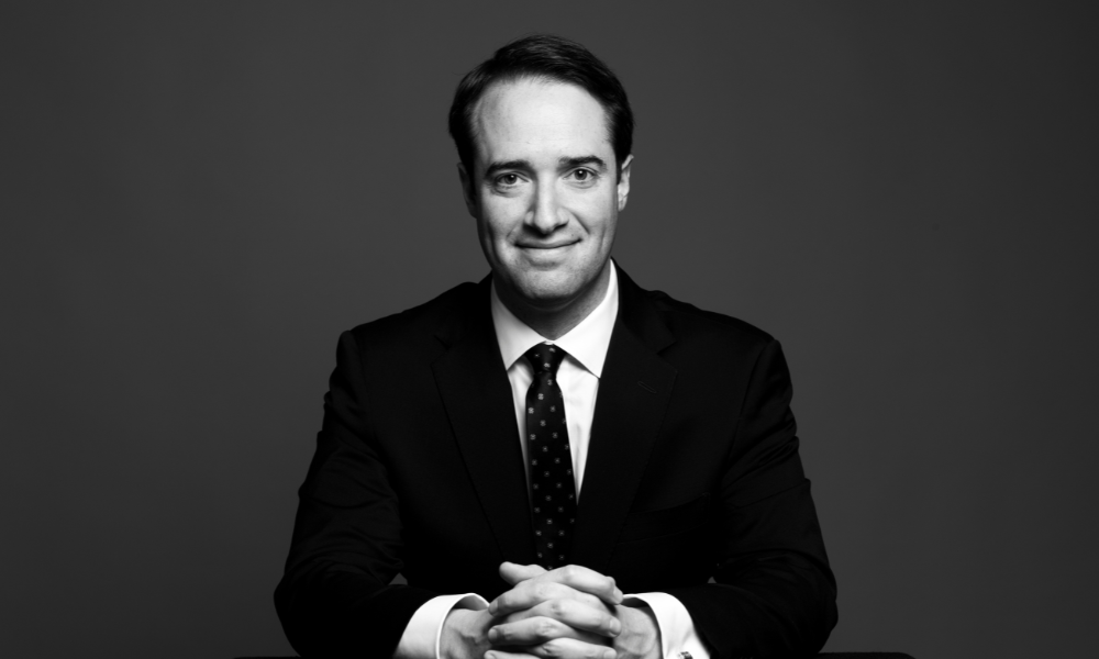 Litigants waive solicitor-client privilege when they invoke their ...