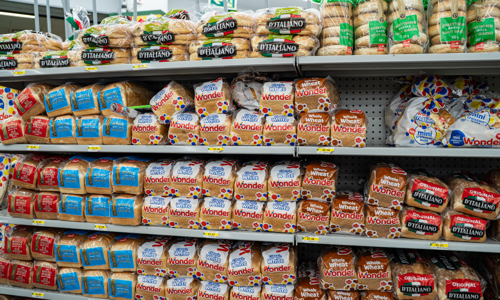 OCA rejects bid to reclassify Maple Leaf Foods as certified defendant ...