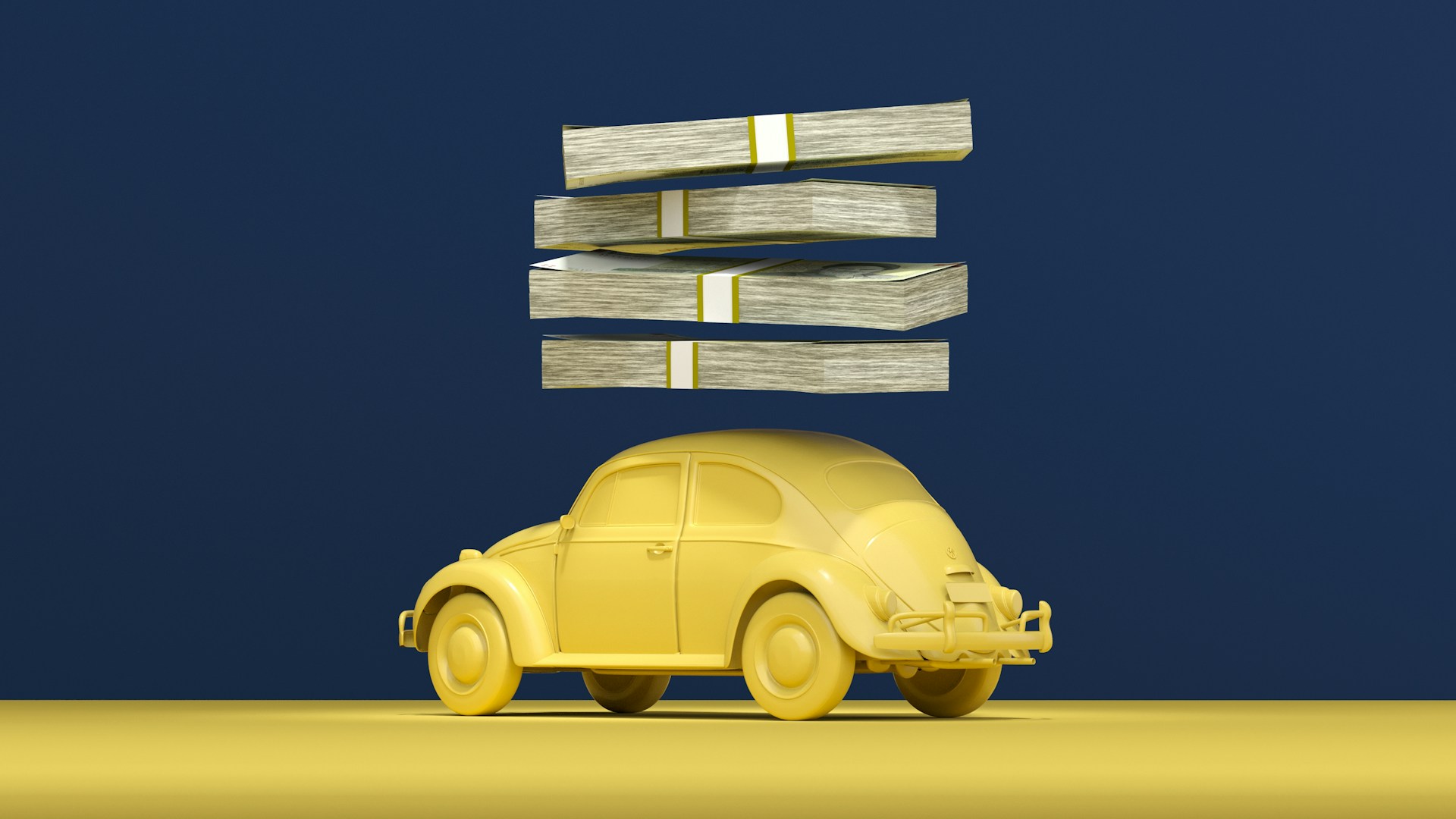 Statutory Accident Benefits Schedule: New rules for 2026 | Law Times