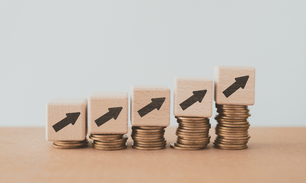 US surplus lines market continues strong growth | Insurance Business