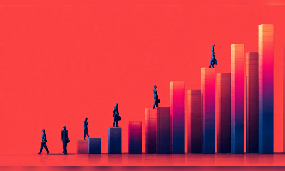 Expense and profit trends among top carriers: benchmarking the ...