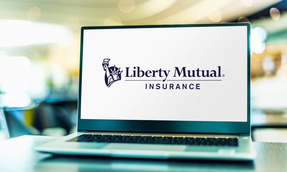 Liberty Mutual allegedly denies $5.86 million settlement its lawyers ...