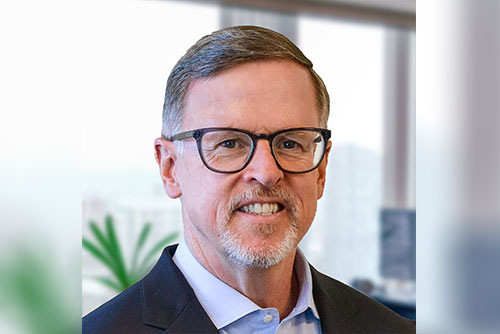 Insurers, brokers must expand beyond traditional underwriting ...