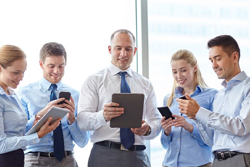 Top Insurance Workplaces 2020: Entries now open | Insurance Business