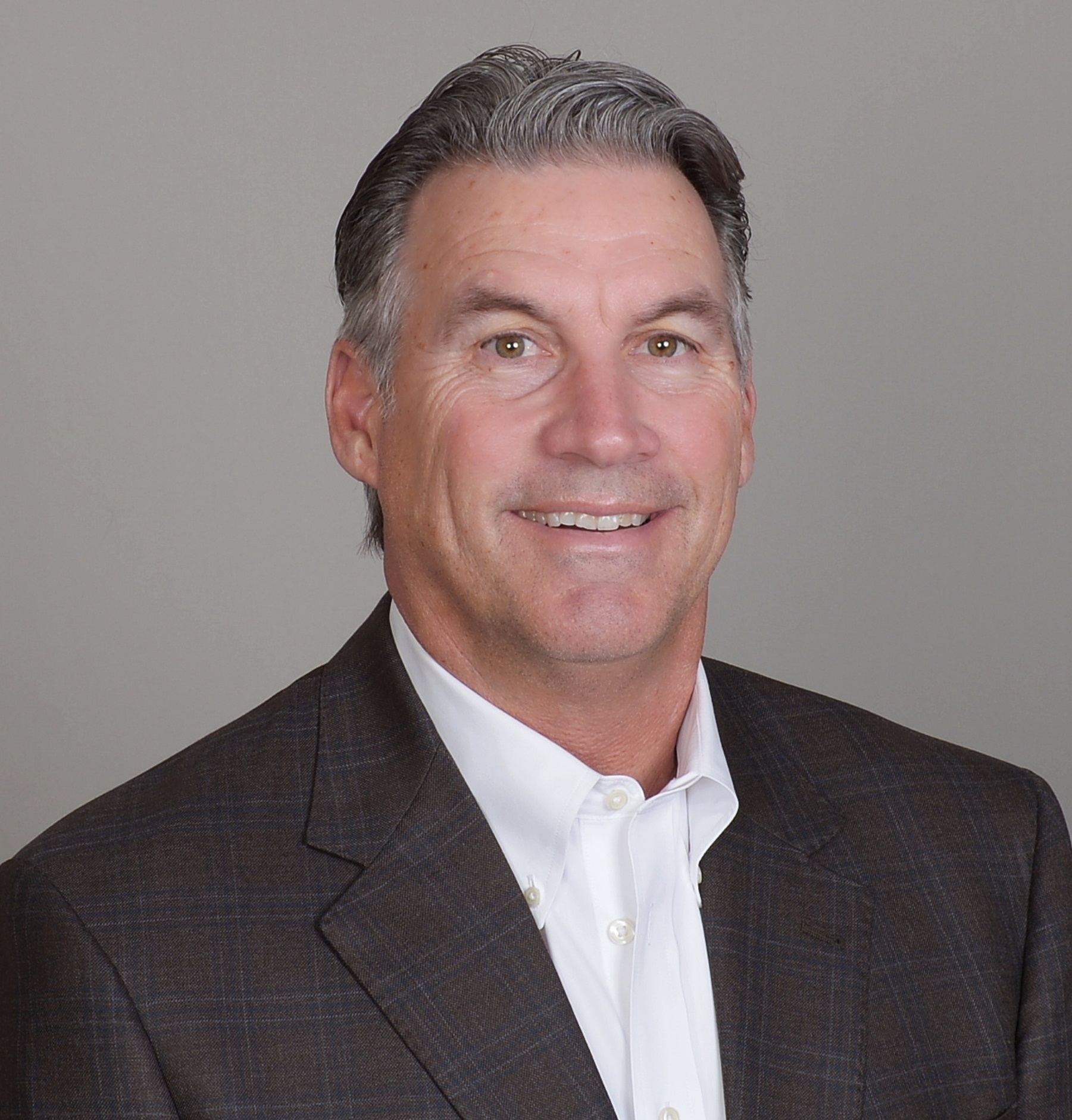 Jerry Gillikin, Hub International - Top Specialist Brokers 2020 ...