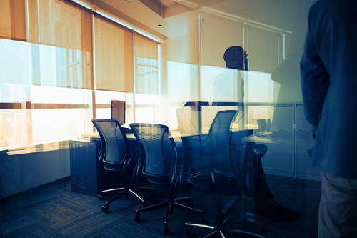 Breckenridge Insurance Services announces new hires, second office in ...