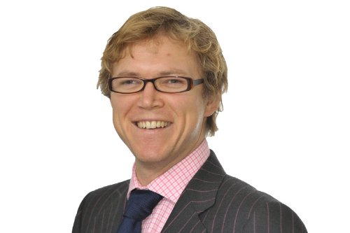 Risk managers and insurers – how the relationship is evolving ...