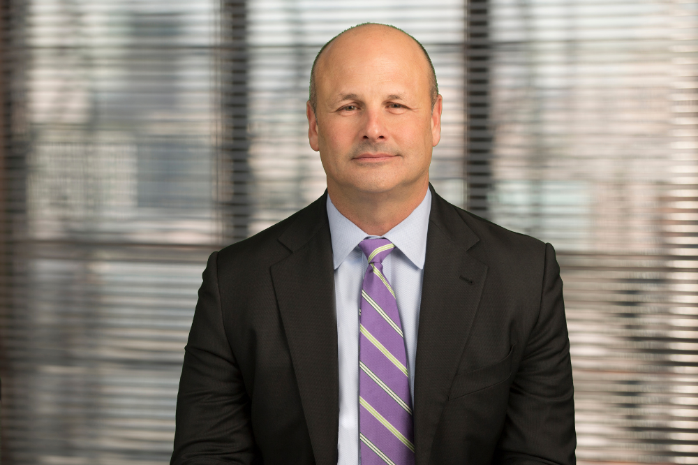 The tide finally turns in US marine insurance | Insurance Business