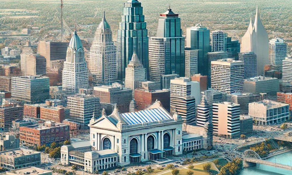 Kansas City Life publishes Q2 2024 results | Insurance Business