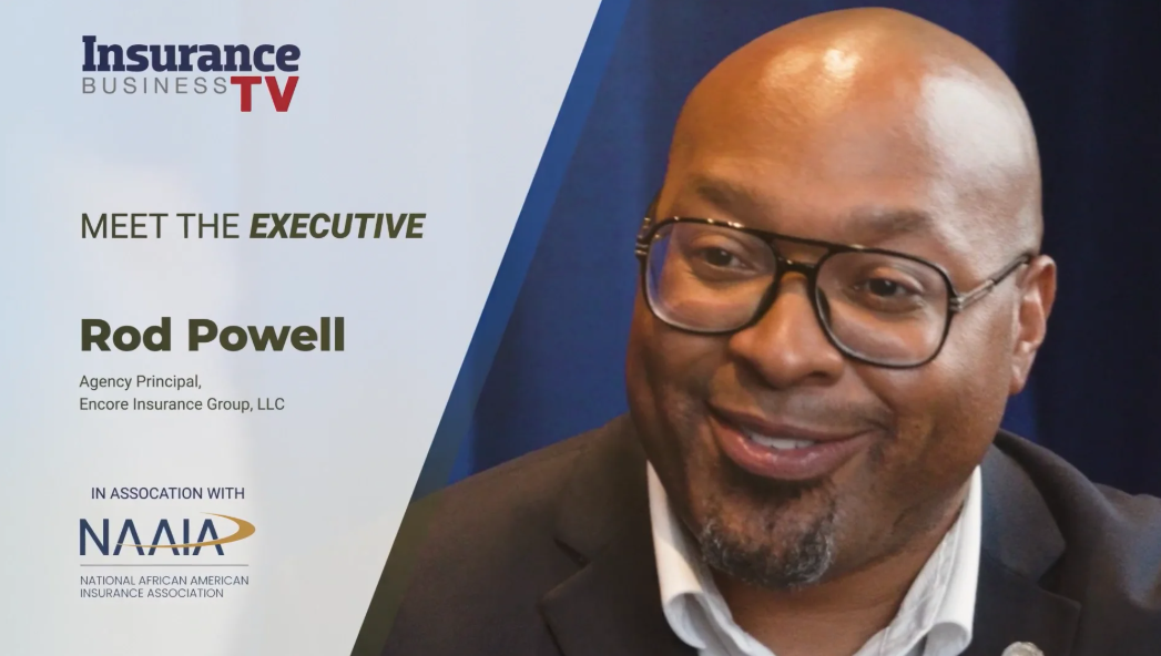 What would make insurance more attractive to African Americans ...
