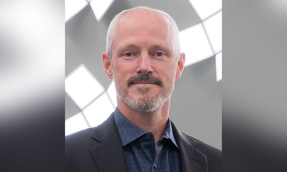 Texas Mutual introduces its first chief transformation officer ...