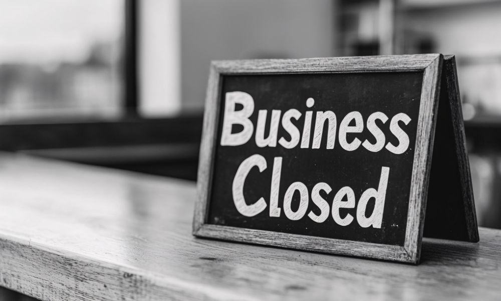 Most US small businesses lack full coverage - Hiscox | Insurance Business