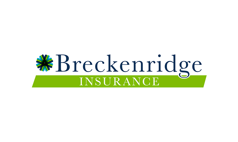 Breckenridge Insurance | Insurance Business