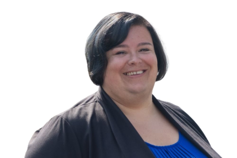 Falvey appoints first woman C-suite member | Insurance Business