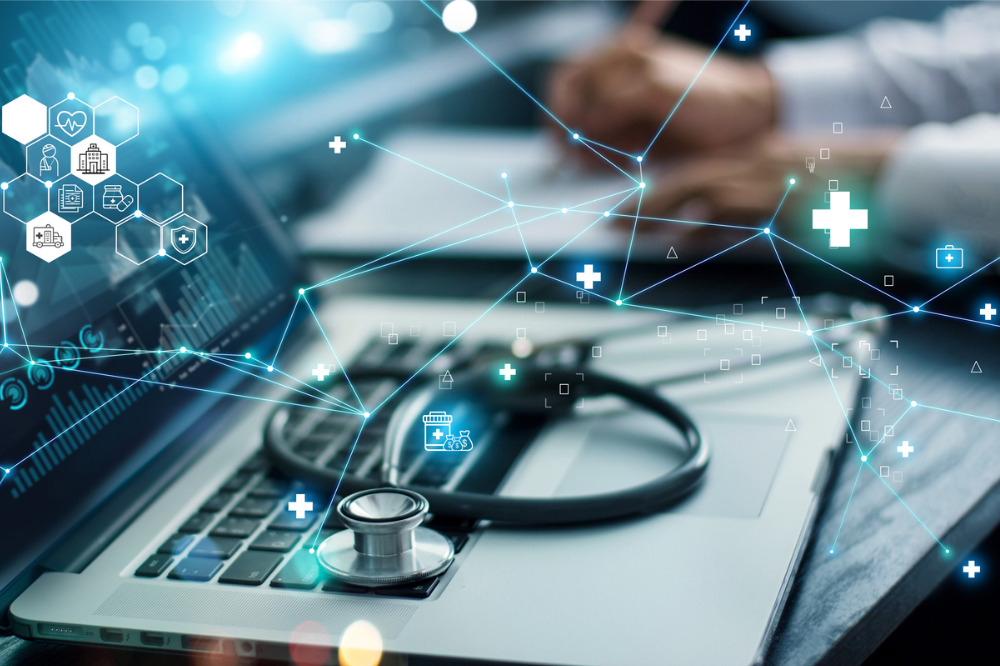 Liberty Company launches healthcare services unit | Insurance Business
