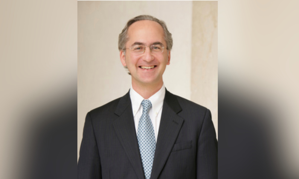 Liberty GTS snags new tax head | Insurance Business