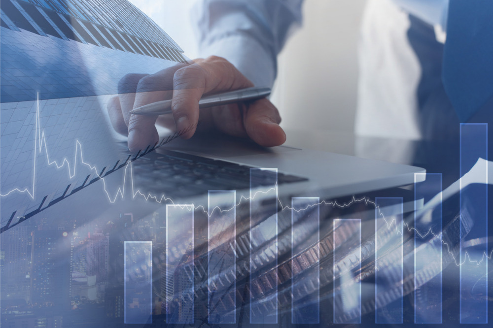 Catastrophe-hit Allstate reports net loss for Q1 2023 | Insurance Business