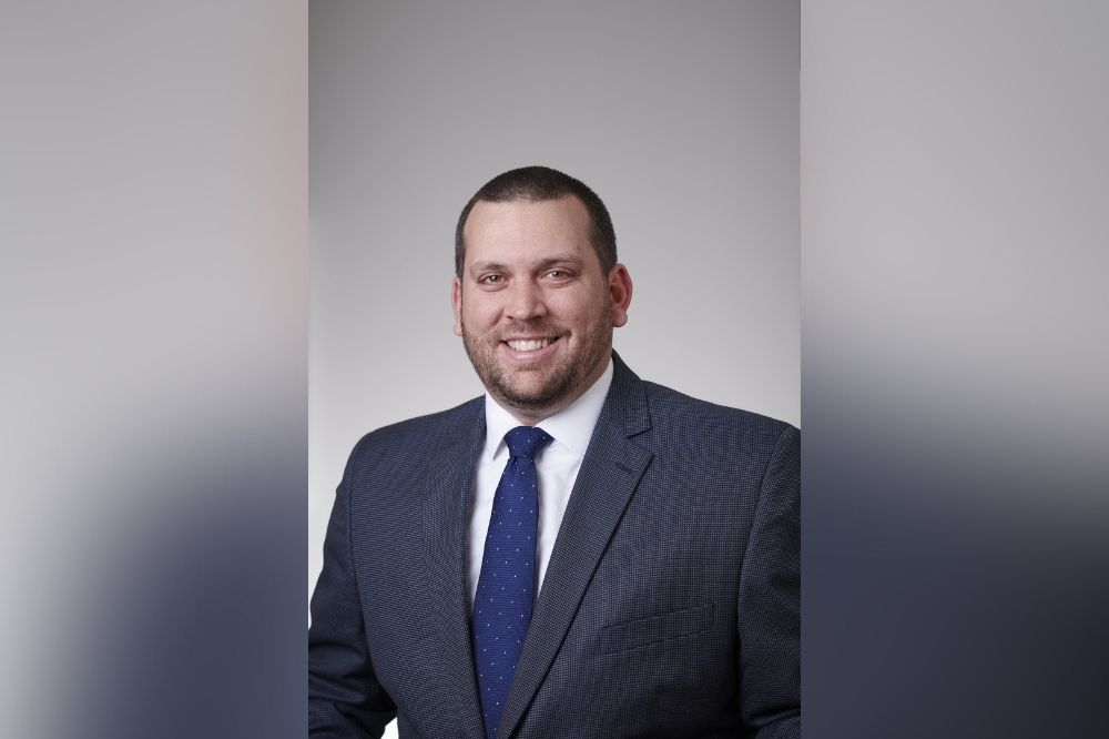 AF Specialty names new VP | Insurance Business