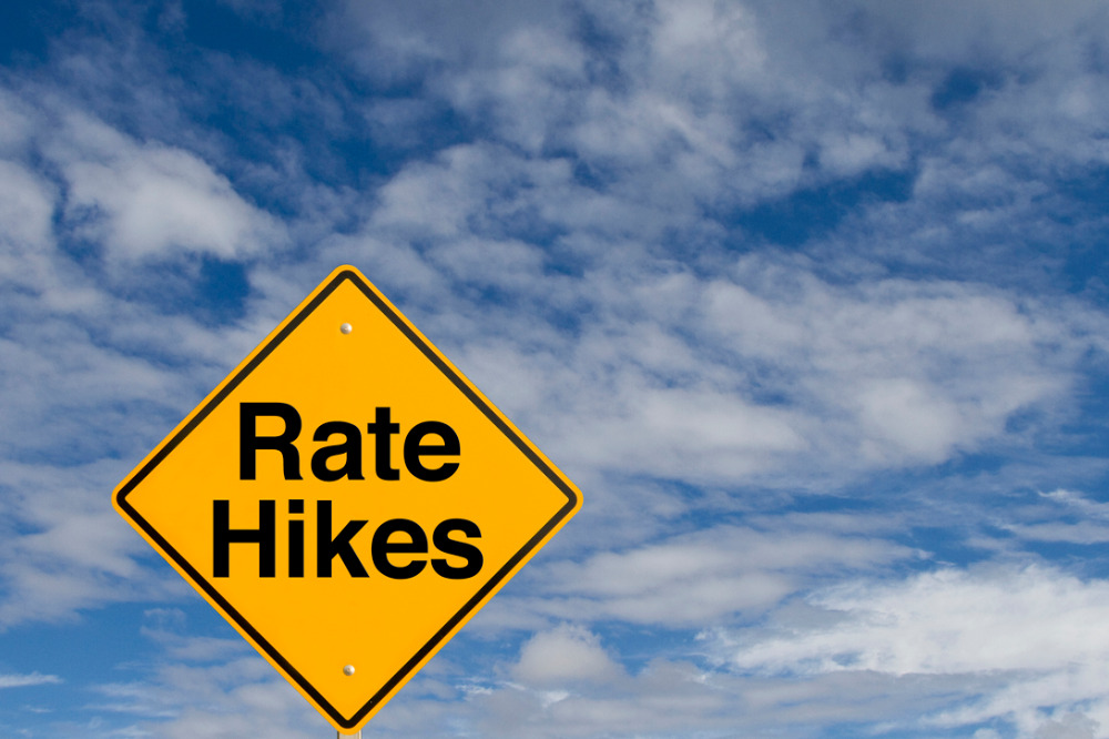 Citizens wants to increase rates, avoid "hurricane tax" | Insurance ...