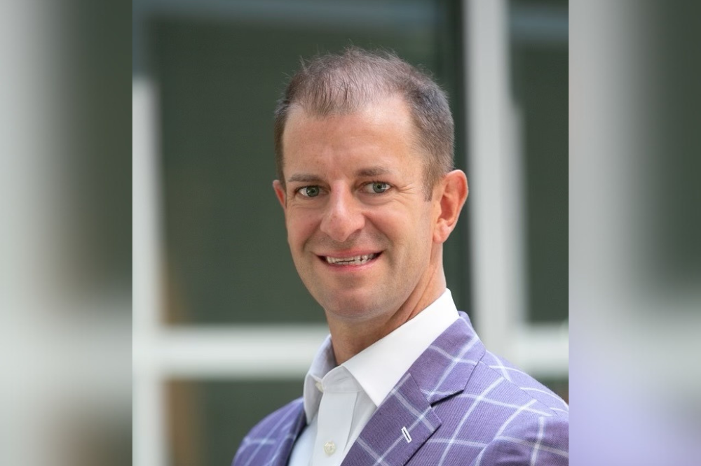 Newfront taps market leader for Ohio, Kentucky | Insurance Business