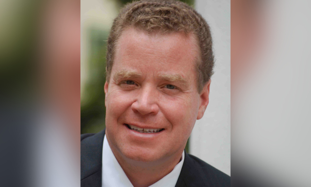 Ex-insurance commissioner pleads guilty to fraud | Insurance Business