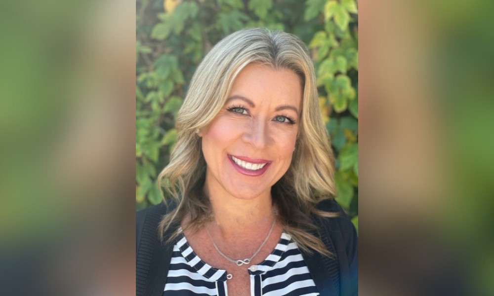 BenefitMall hires benefits sales executive for Southern California ...