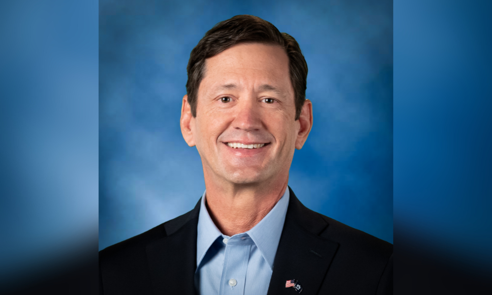 USAA chief executive Wayne Peacock retiring | Insurance Business