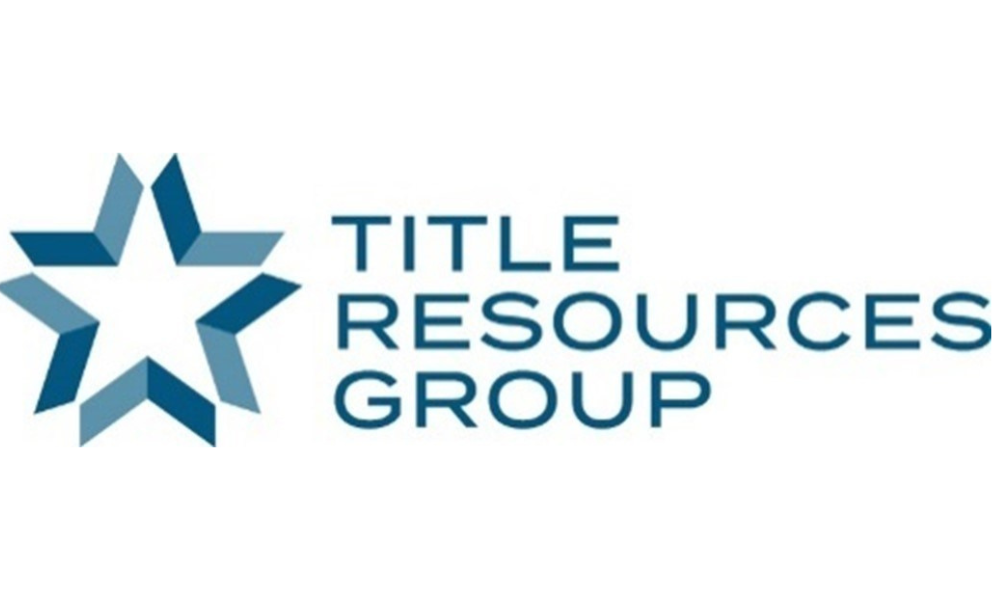 Title Resources Group announces acquisition, investor | Insurance Business