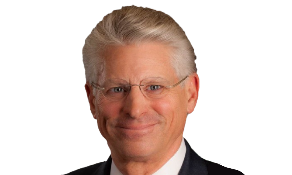 Hub International buys assets of WestStar Insurance | Insurance Business