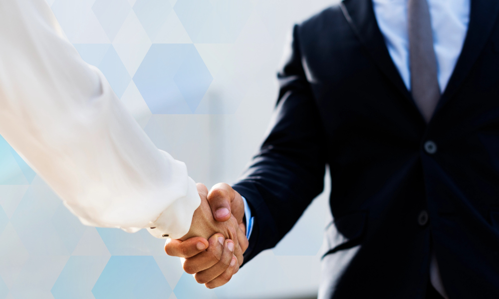Pivix and Canopius announce new tie-up | Insurance Business