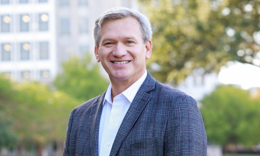 Louisiana Commissioner pushes for insurance reforms | Insurance Business