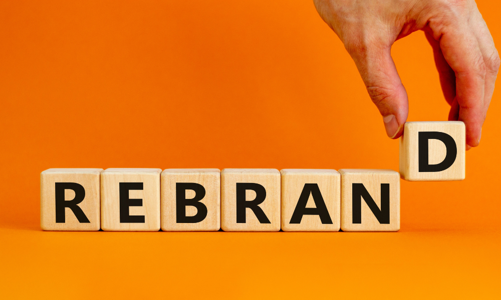 Transamerica launches refreshed branding | Insurance Business