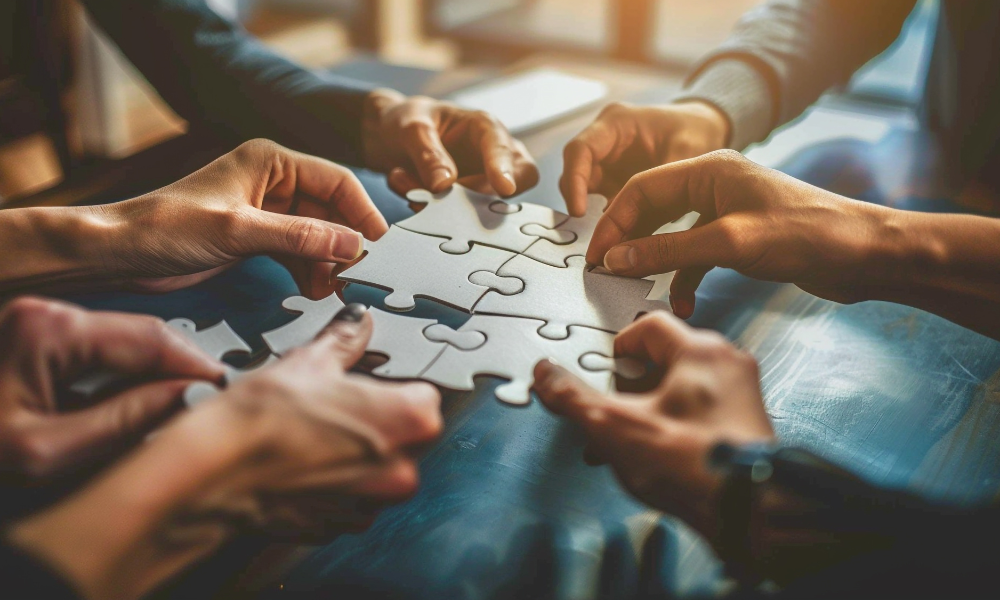 Ryan Specialty launches new practice group | Insurance Business