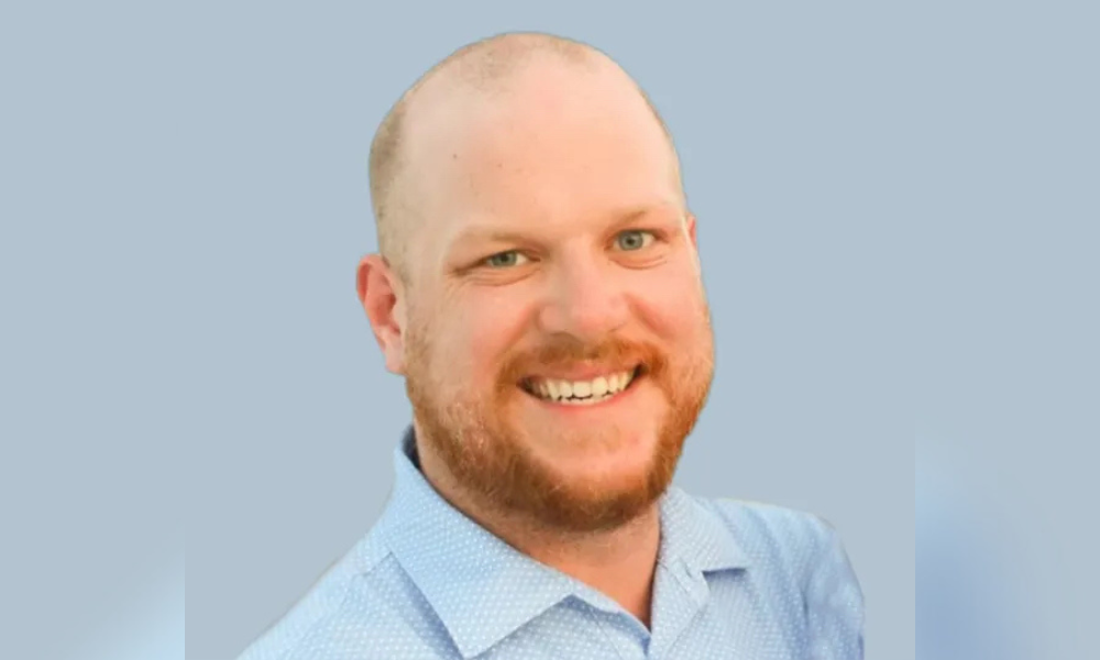 Insurance moves: DUAL North America and Oakbridge | Insurance Business
