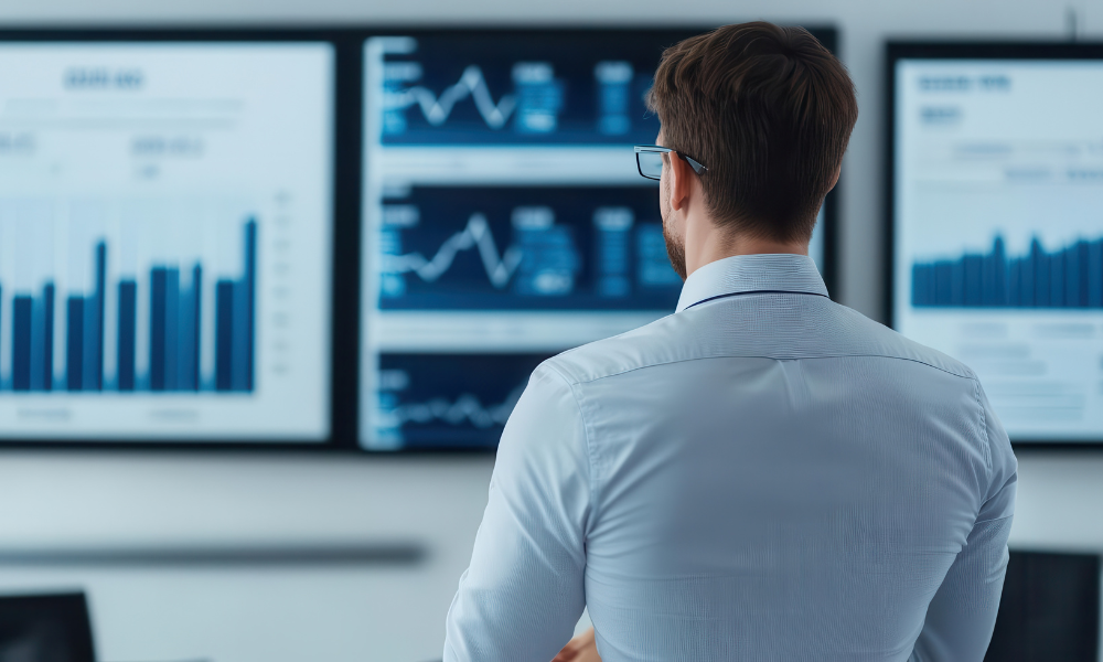 Quarterly annuity sales exceed $100 billion in all four quarters ...