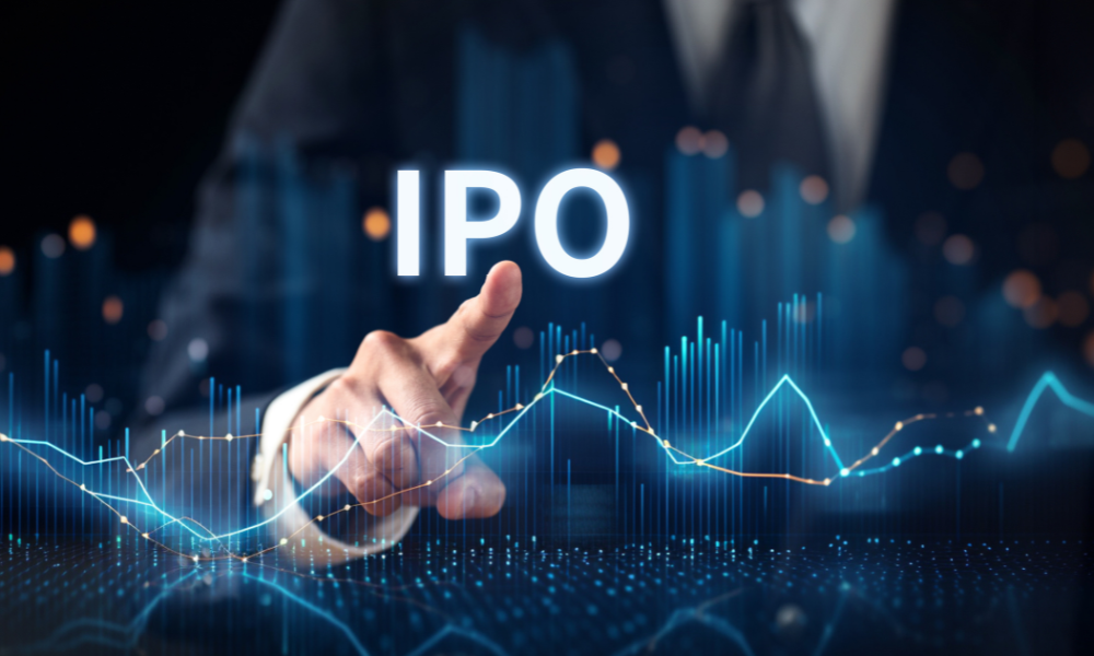 Ategrity Specialty files for initial public offering | Insurance Business