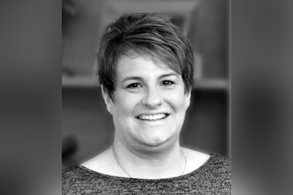 Burns And Wilcox Bolsters Pittsburgh Office Insurance Business America