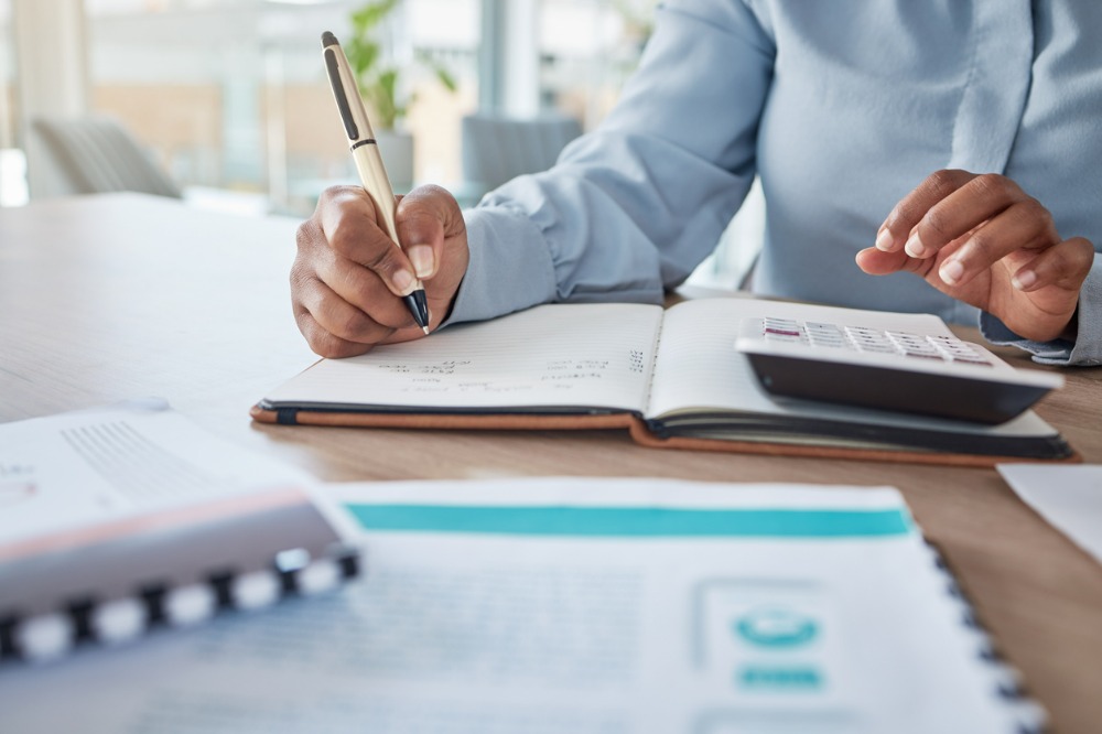 Milliman taps public pension expert | Insurance Business