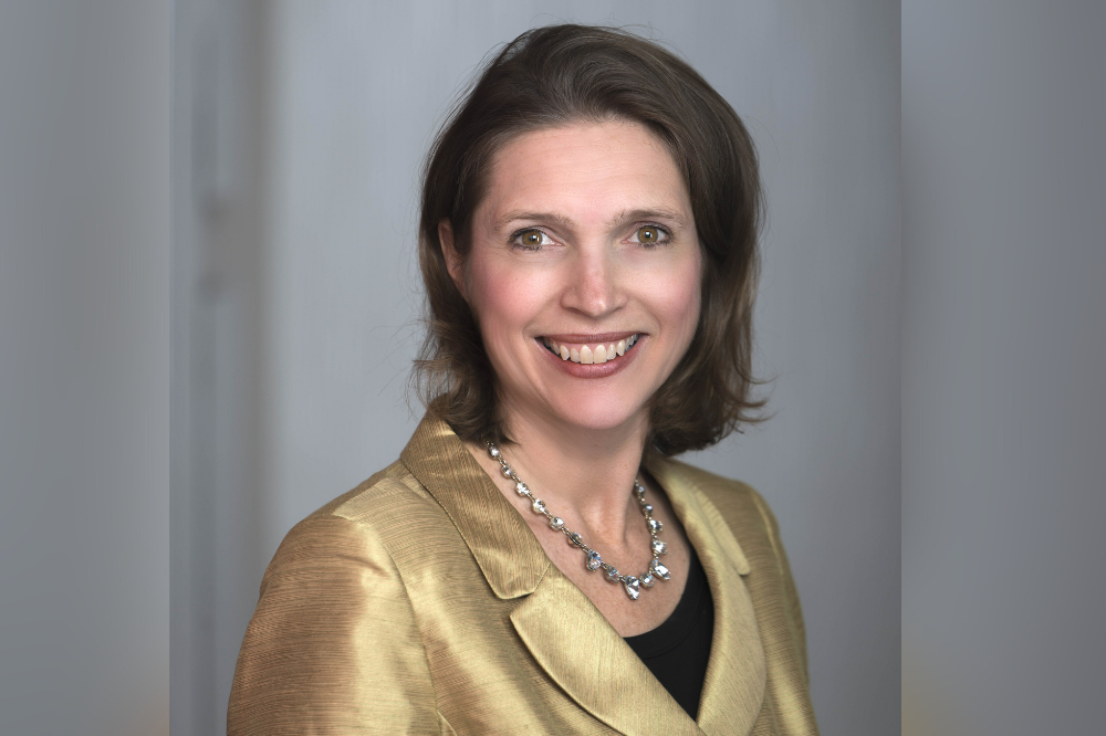 AF Group Names New Underwriting Chief Ztec100 AF Group Names New Underwriting Chief Ztec100
